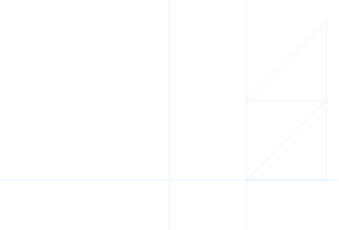 Collier County Permitting Guide | PermitFlow