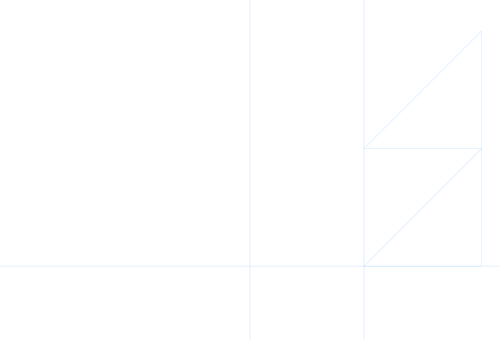 Collier County Permitting Guide | PermitFlow