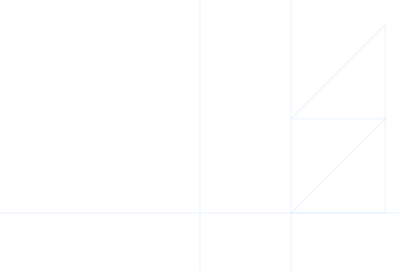 Collier County Permitting Guide | PermitFlow