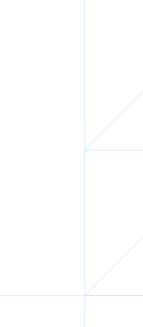 Collier County Permitting Guide | PermitFlow