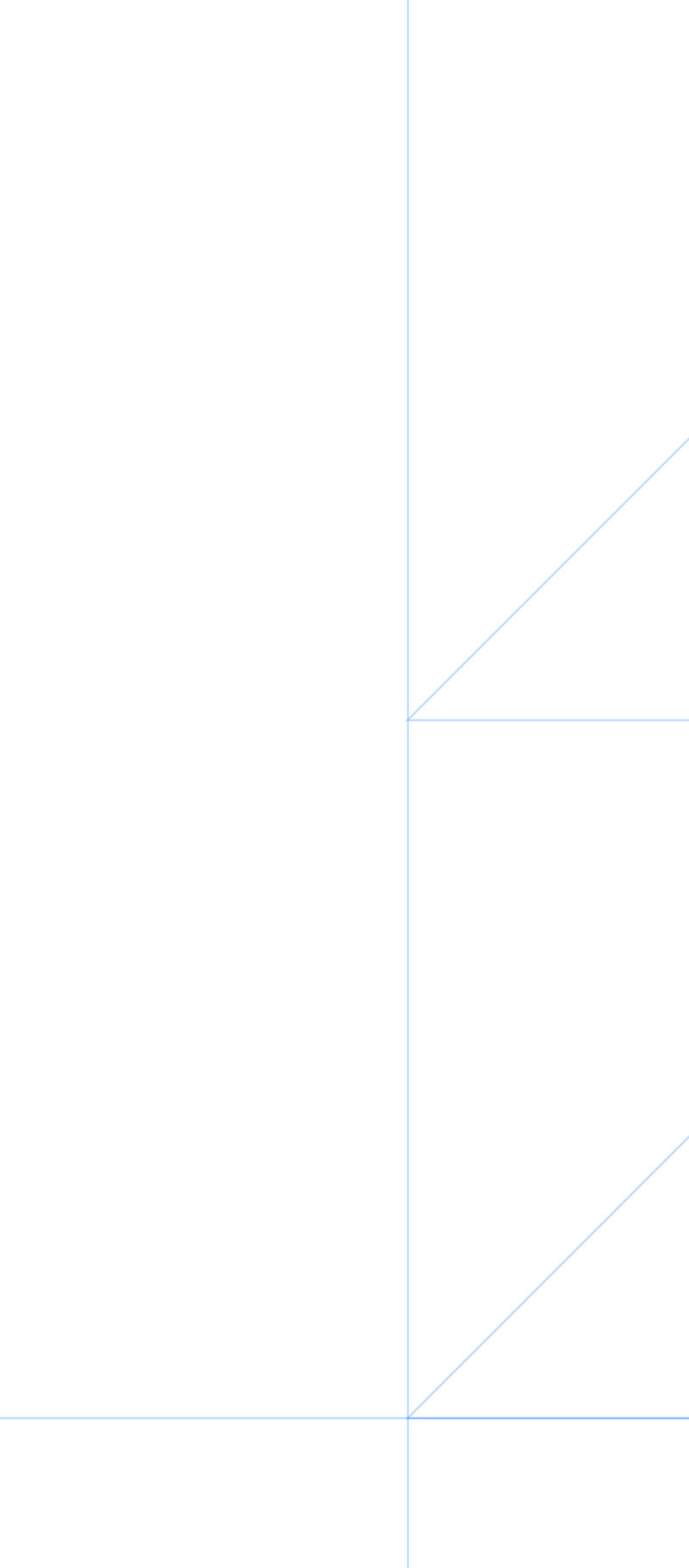Collier County Permitting Guide | PermitFlow