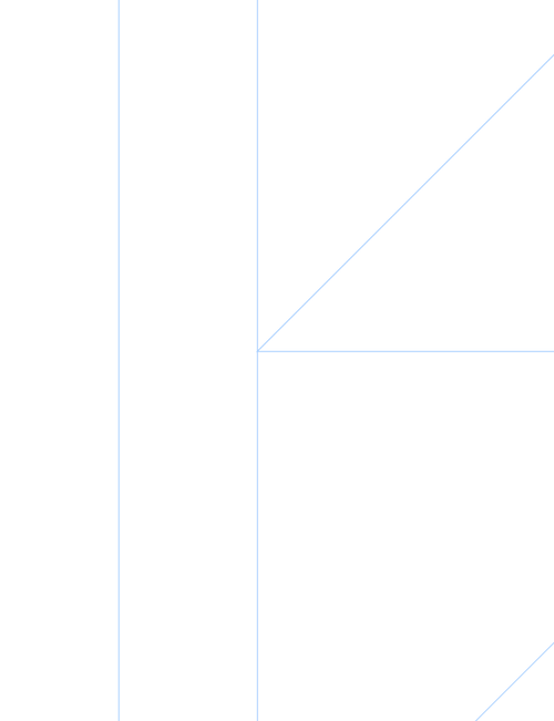 Rhode Island Building Permit Guide