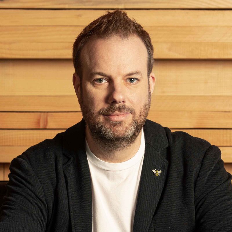 Ignyte - Introducing Dubai’s newest growth platform