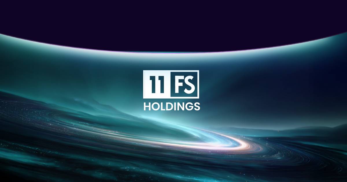 11:FS Holdings