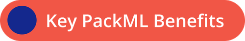 PackML | OMAC