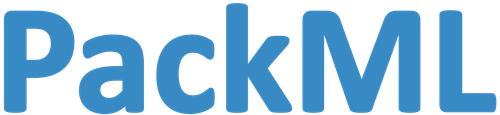 PackML | OMAC
