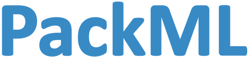 PackML | OMAC