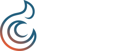 Sonic Fire Tech