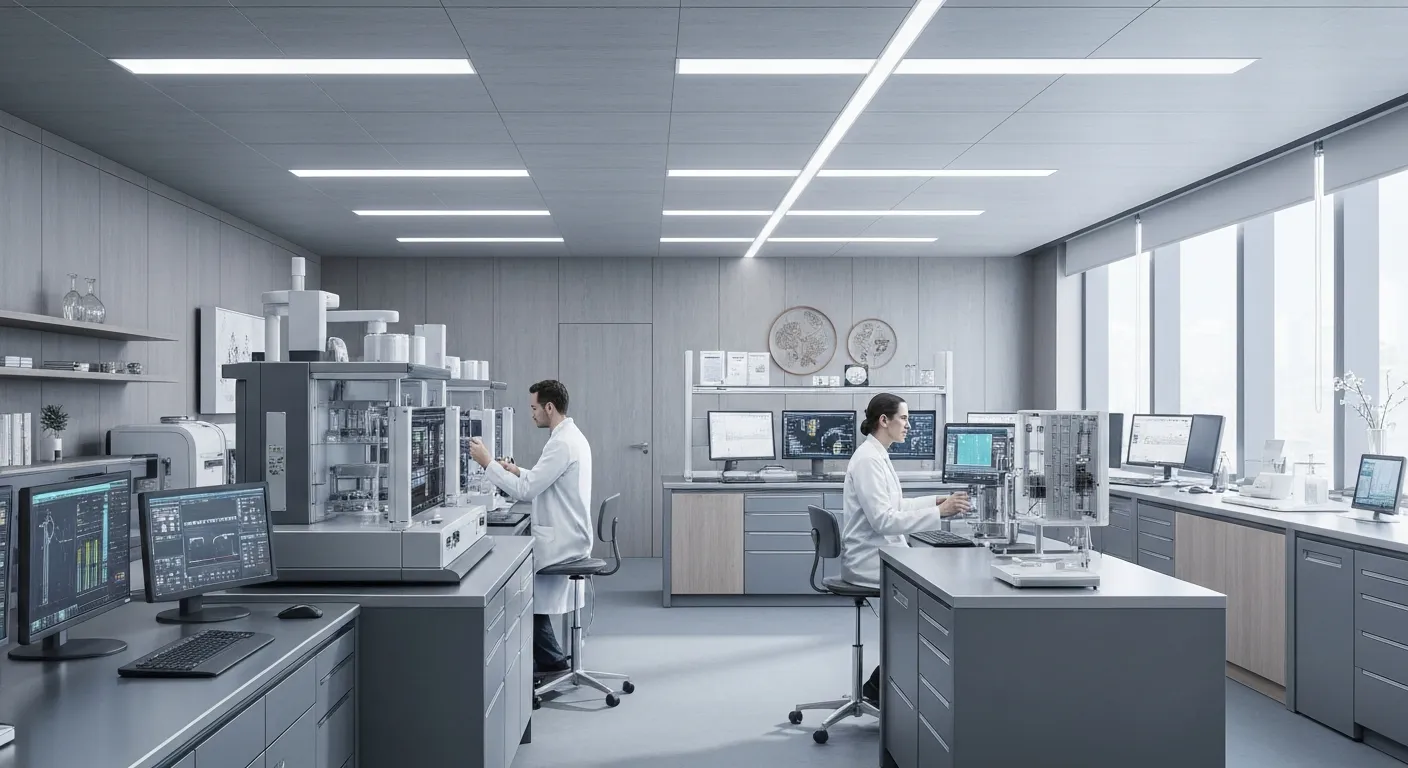 Repurposing Anti-Inflammatory Drugs for Pancreatic Cancer Therapy