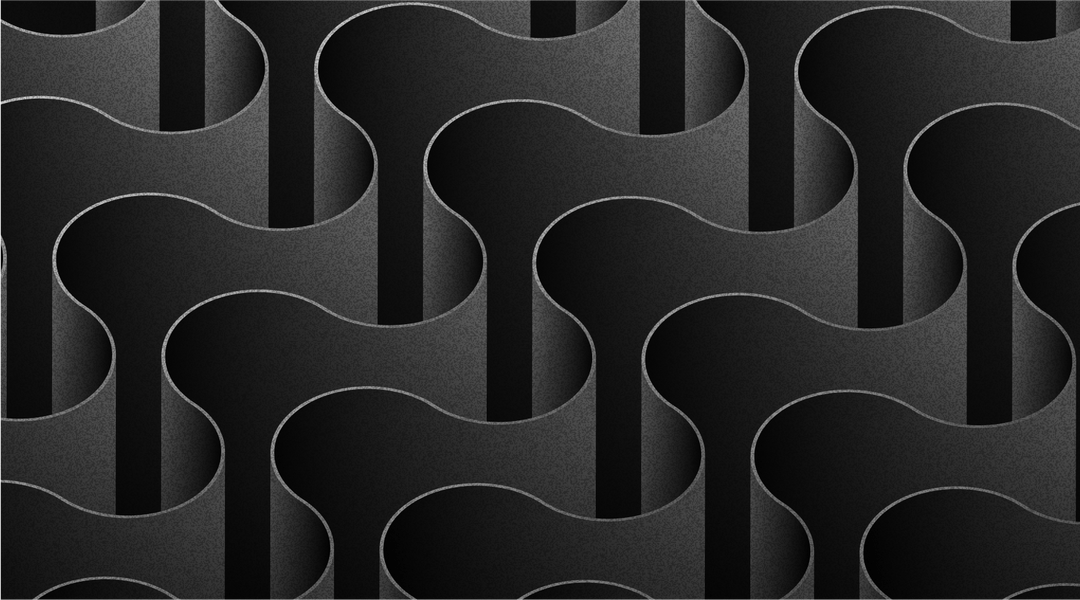 The Rise of the Security Data Lake and its Evolution from Traditional ...