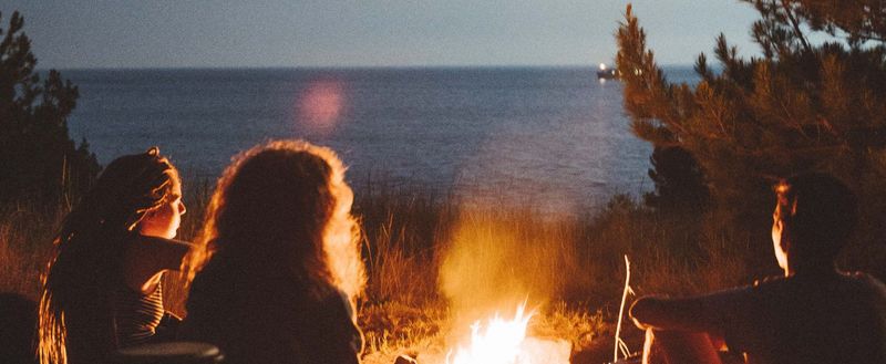 How to Create a Successful Brand Ambassador Program: A Guide for ...