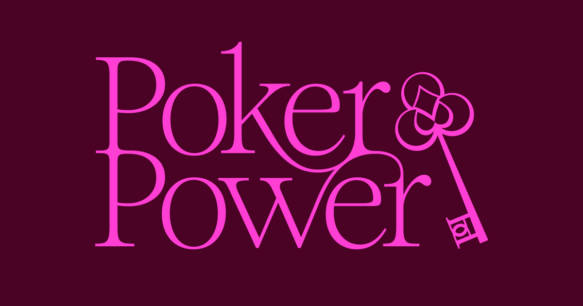 Teach Life Skills Through Poker | Poker Power Opportunities