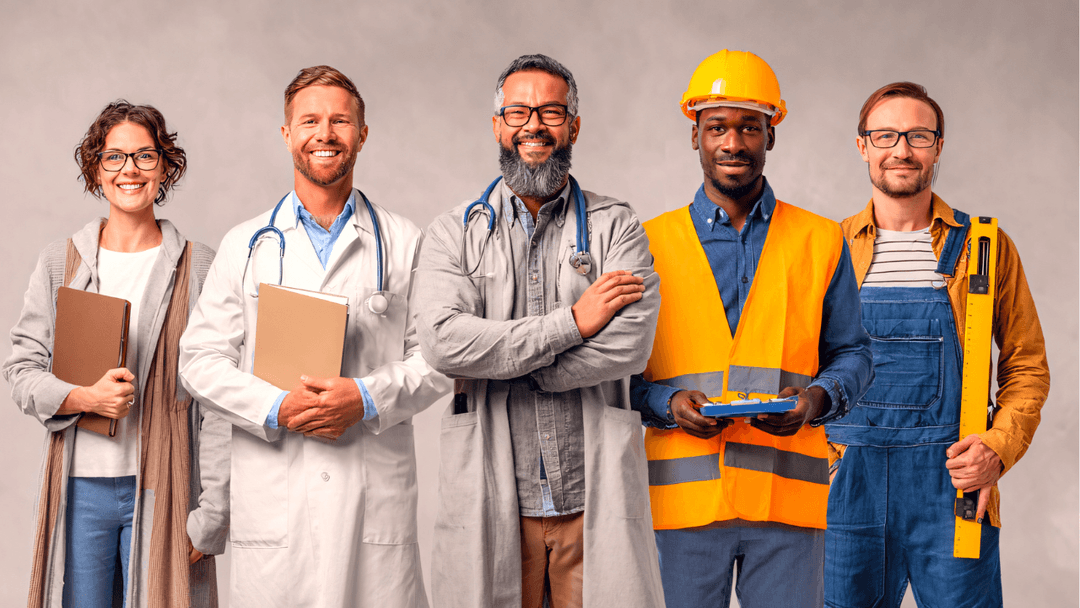 How Do Employment Based Green Cards Work | Agarwal Law Group