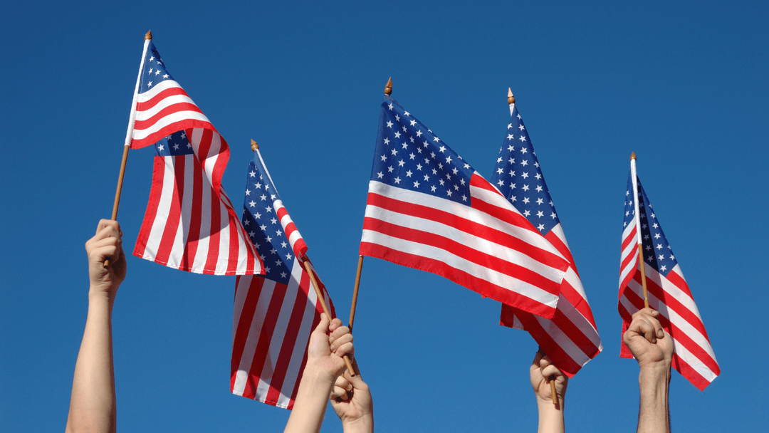 The Difference Between a US Citizen and a Lawful Permanent Resident ...