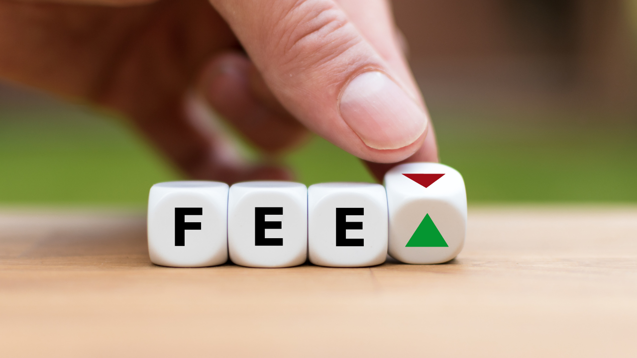 Agarwal Group Immigration Resource Center