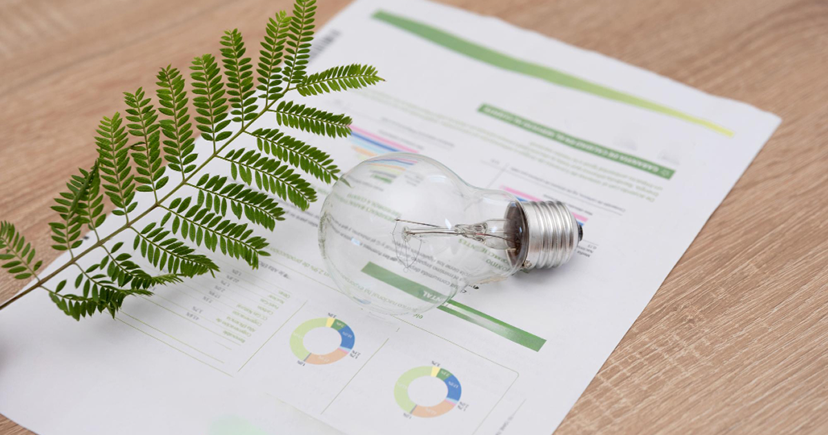 ESG Assessment Explained: Guide to Sustainable Performance