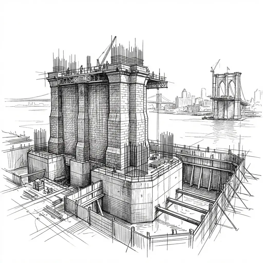 Starbridge is SOC 2 Type II certified: What that means for our ...