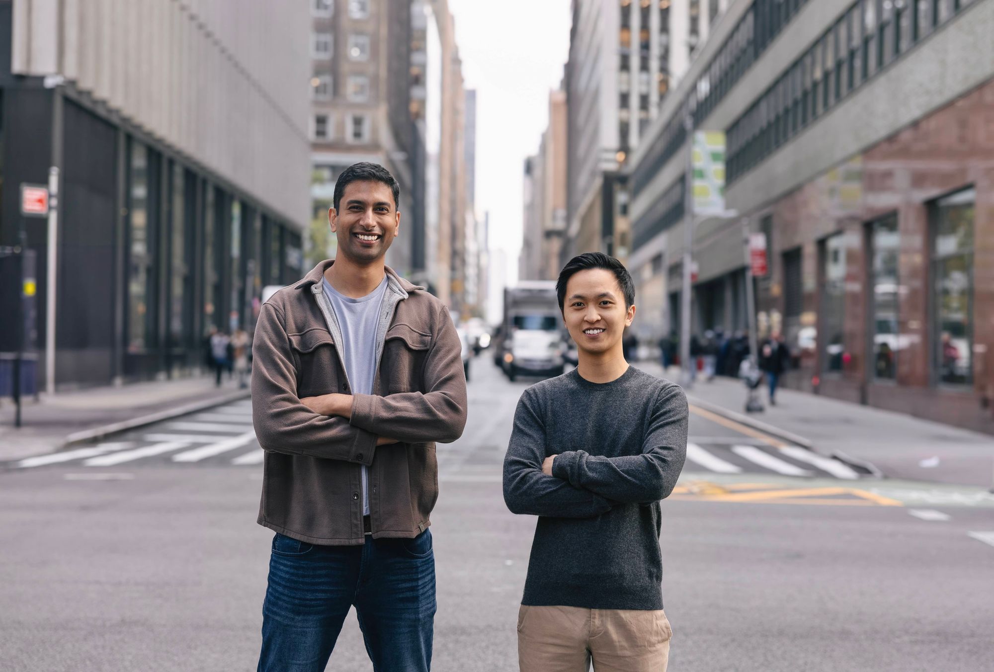 PermitFlow Resources for Nationwide Permitting | PermitFlow