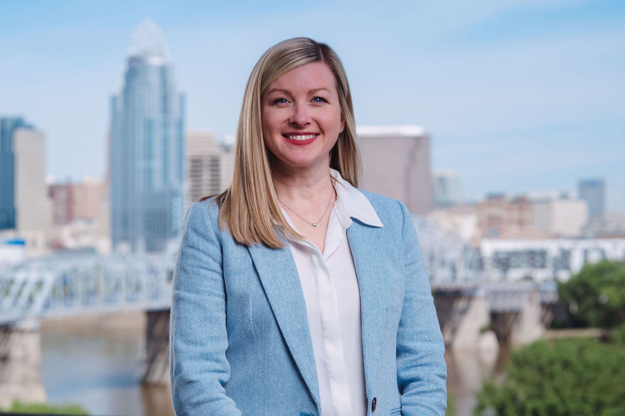 Our Culture & Values | PL Marketing Employee Experience