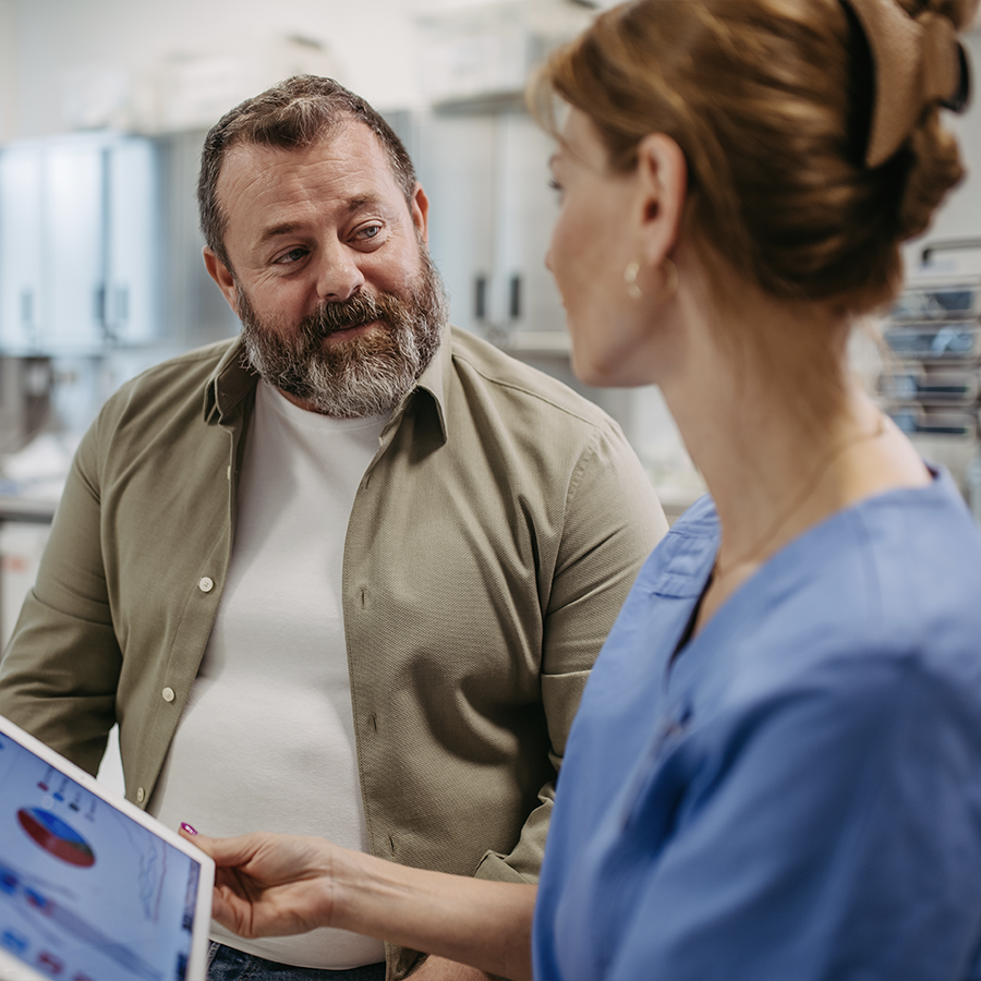 Metis - Doctor-Led Weight Loss Program in Australia