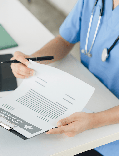 Metis - Doctor-Led Weight Loss Program in Australia