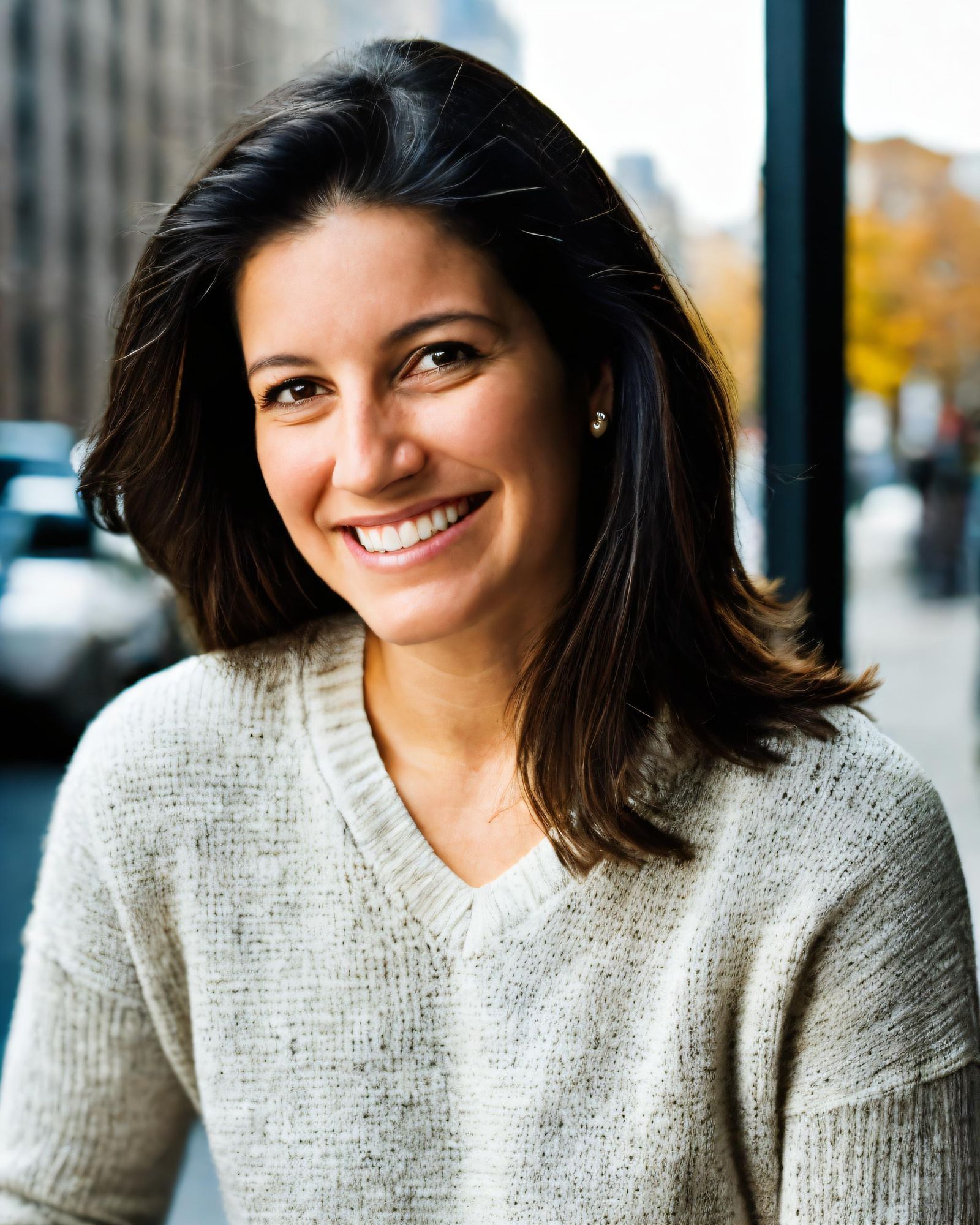 Find a Primary Care Doctor in Austin | KerixHealth