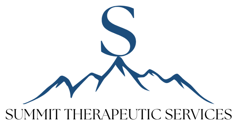 Summit Therapeutic Services | Therapy and Counseling serving Kansas ...