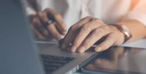 February 2026 Payer List Updates