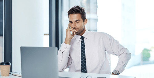 CMS Medicare Attestation Requirement 2026: What RCM Teams Must Do Now