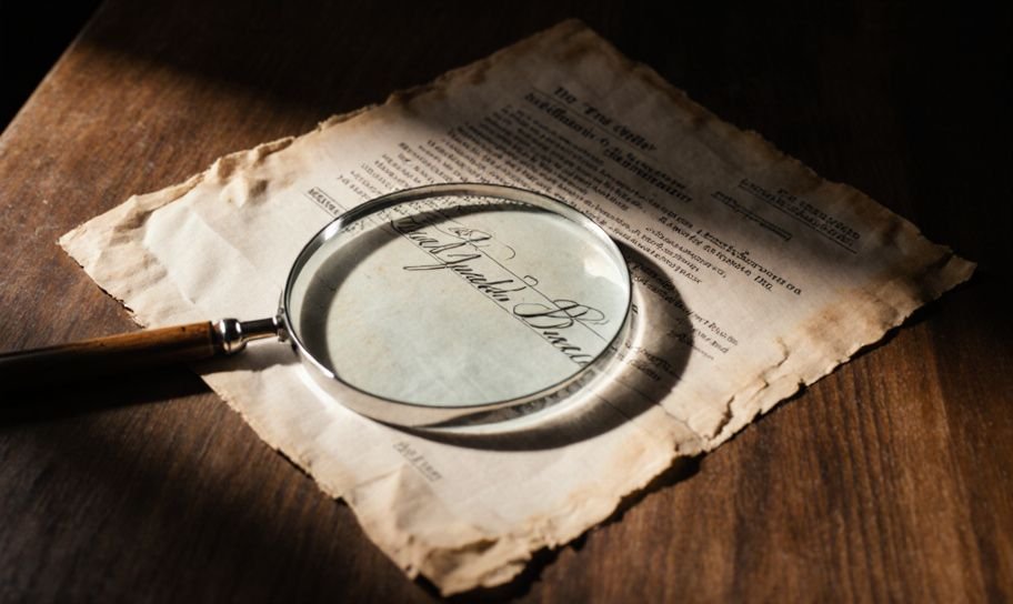 Delhi HC: Property Dispute Over Model Town Ownership Continues