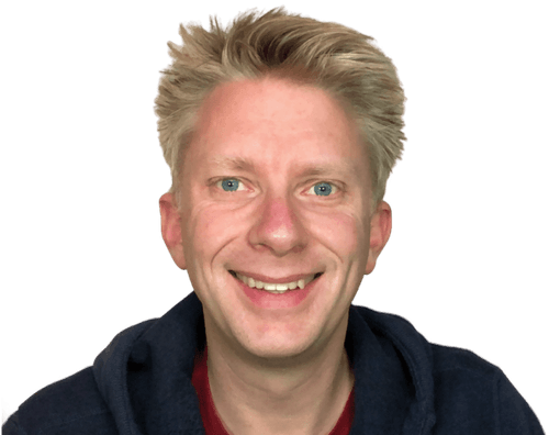 XelPlus | Global Excel Summit | Microsoft Excel Conference