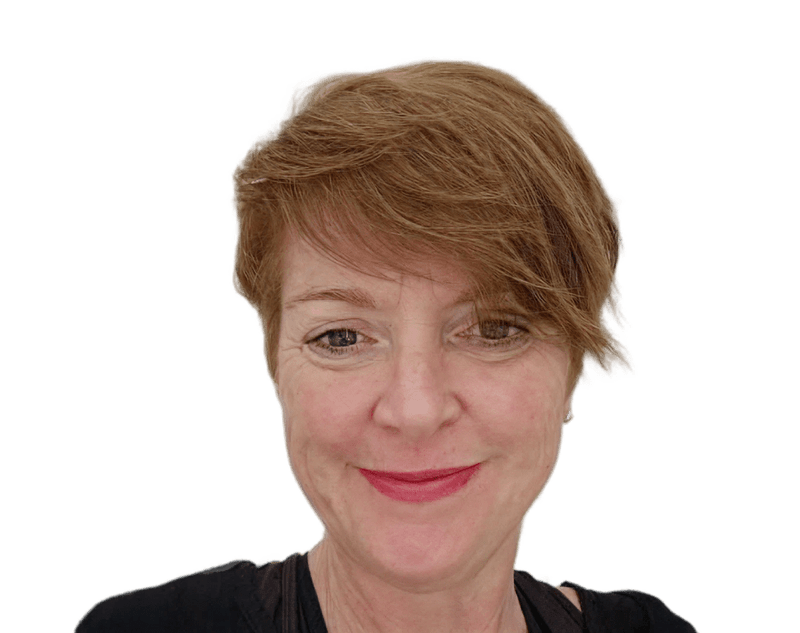 Ha Dang | Global Excel Summit | Microsoft Excel Conference