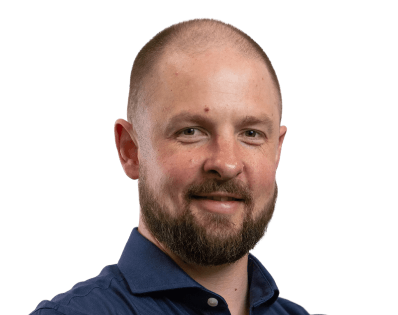 XelPlus | Global Excel Summit | Microsoft Excel Conference