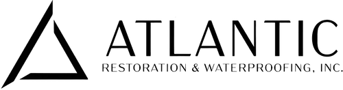 Atlantic Restoration & Waterproofing | Building Envelope Experts Since 1989
