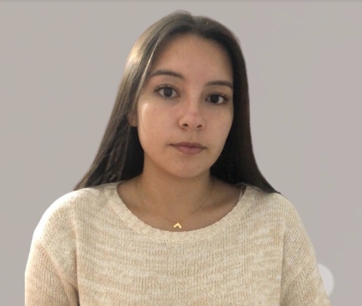 Selia | Especialista María Camila Cepeda
