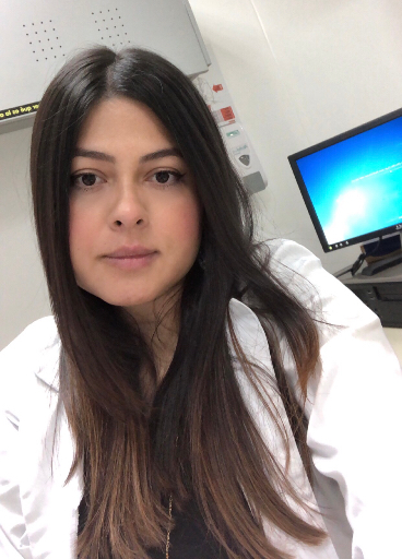 Selia | Especialista Laura Laverde