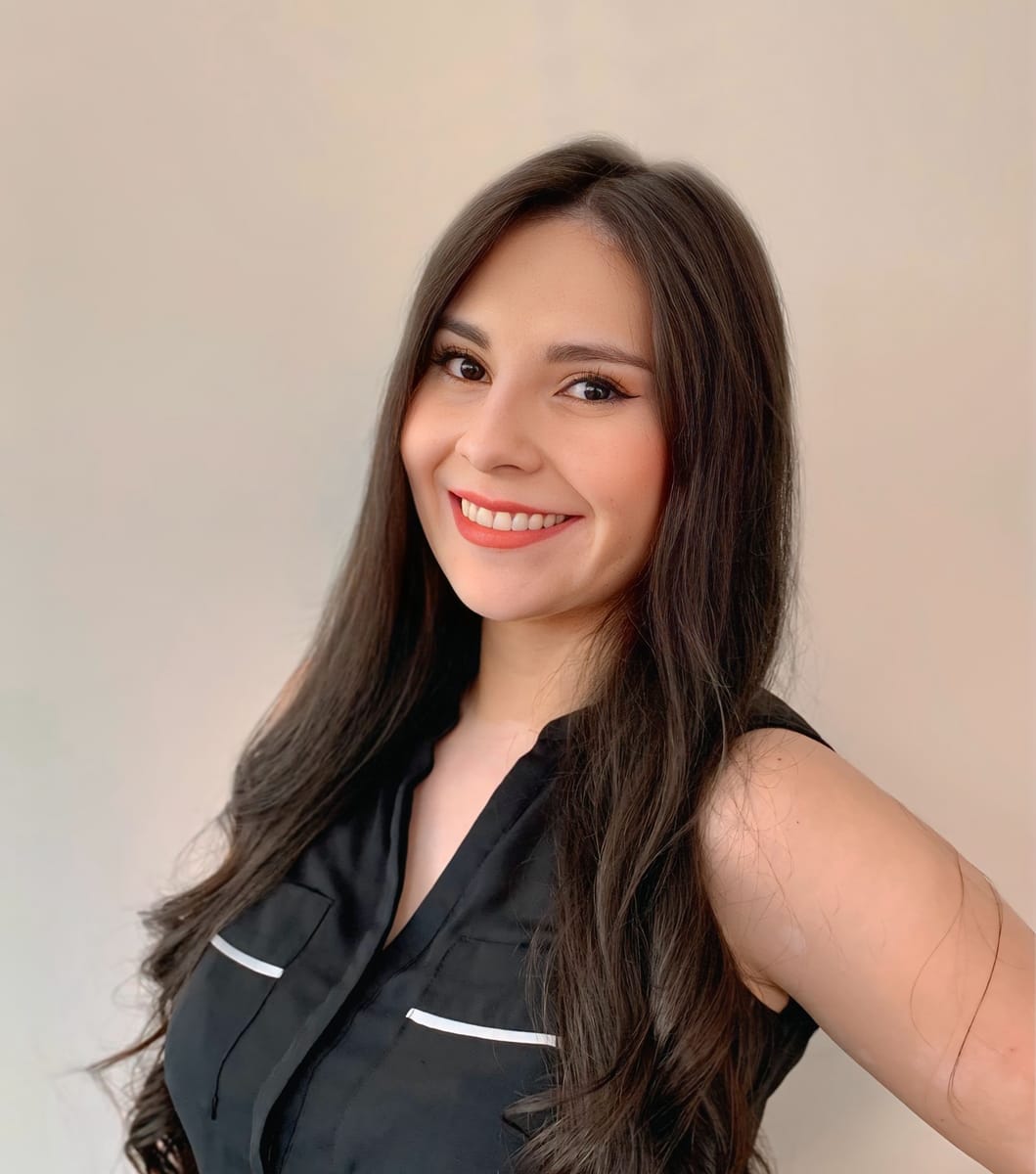 Selia | Especialista Nathalia Insuasty