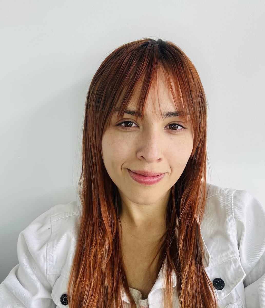 Selia | Especialista Angélica María Ramírez