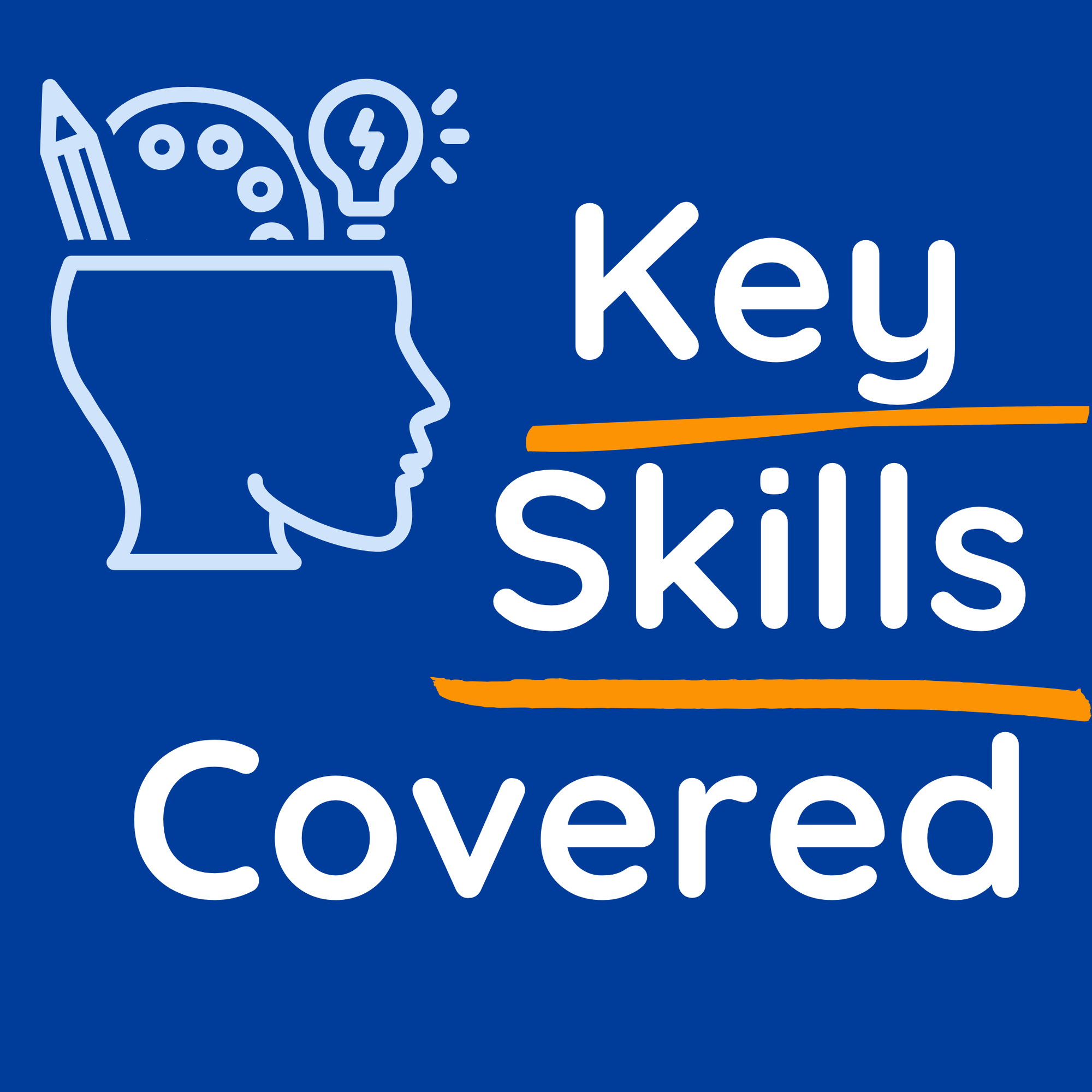Holiday Programme Singapore | Primary English Tuition