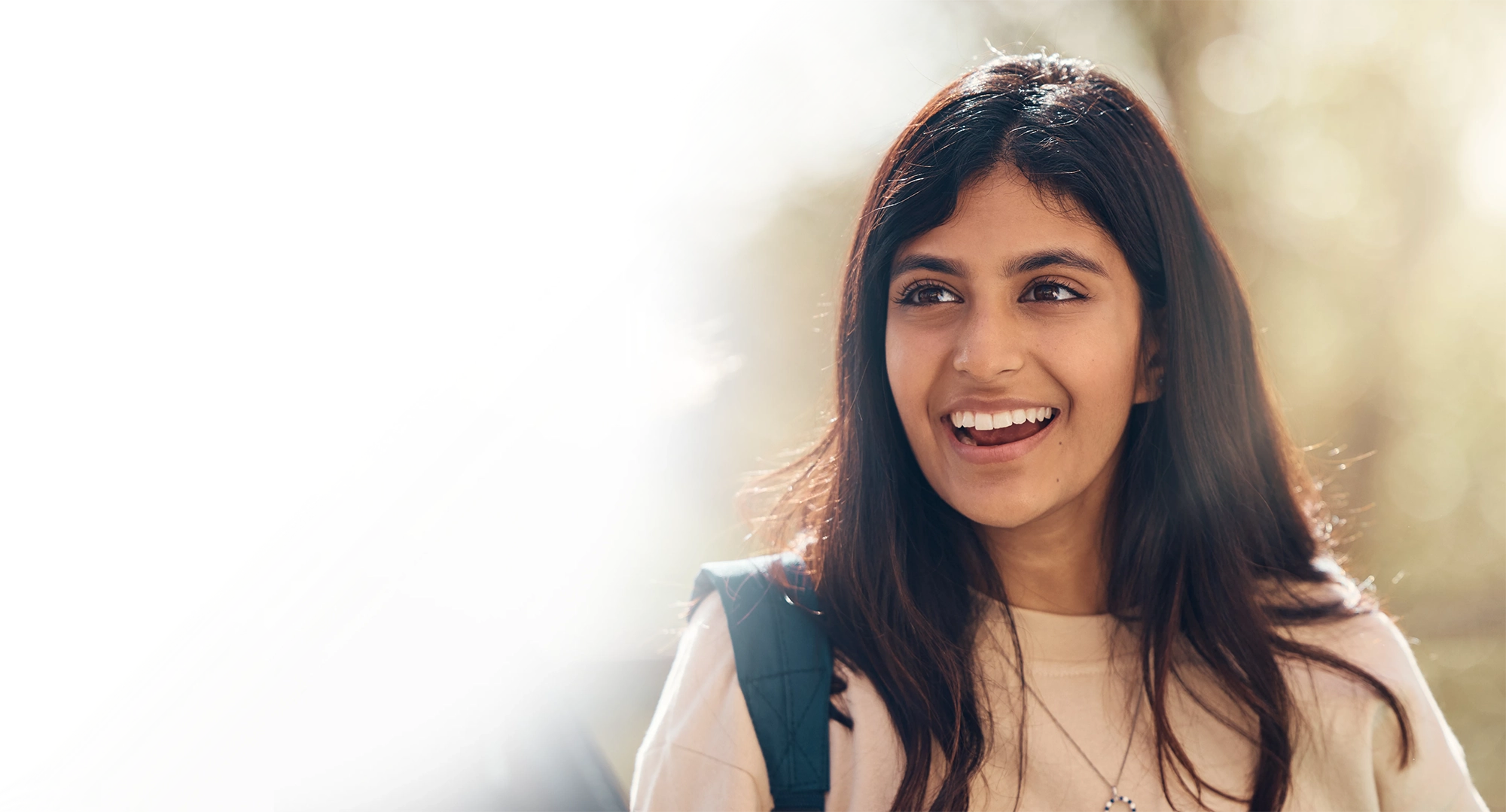 Student Assistance Programme (SAP) for Campuses | 1to1help