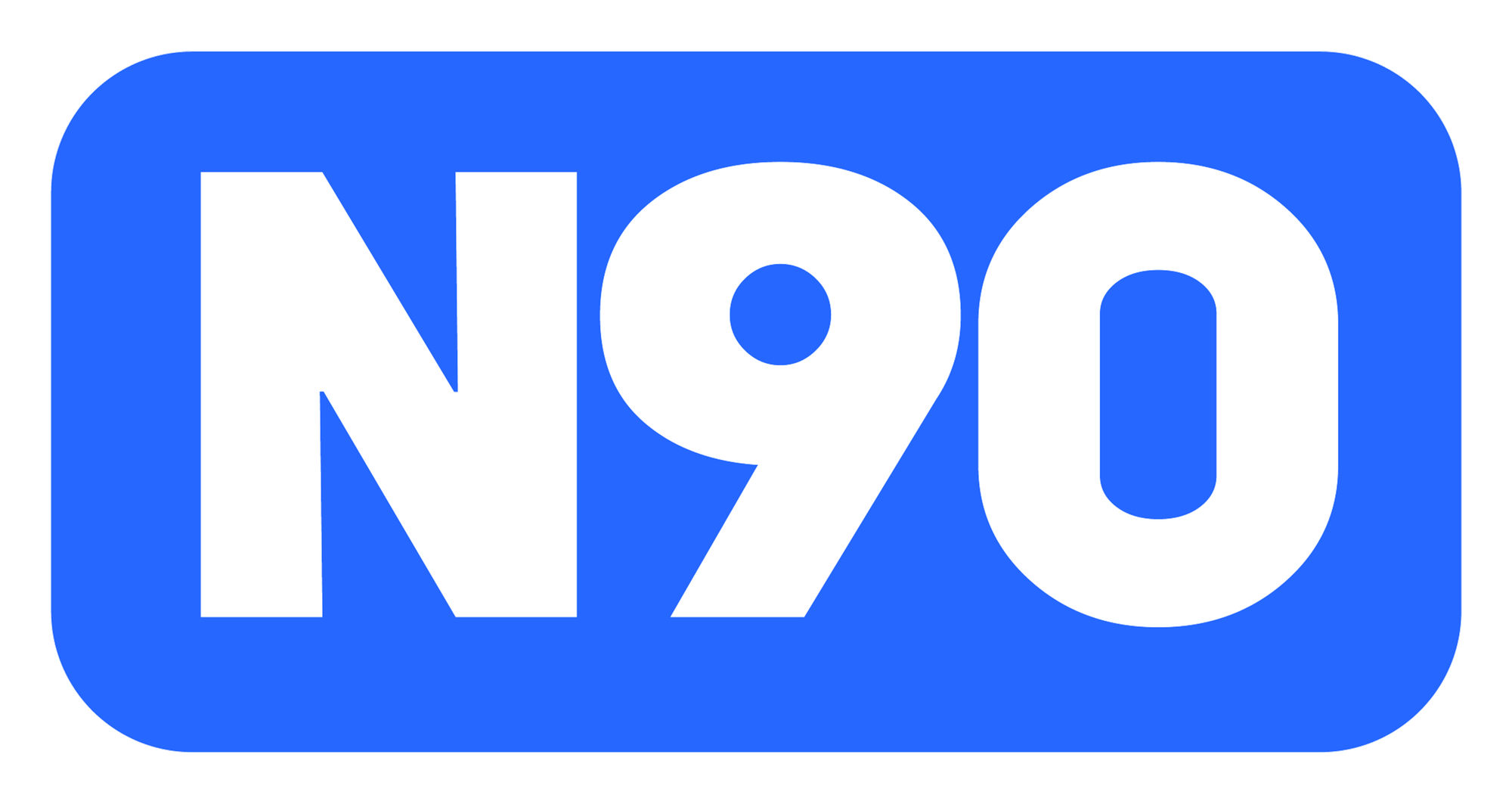 PSBank Online Banking and Mobile App Guide - n90