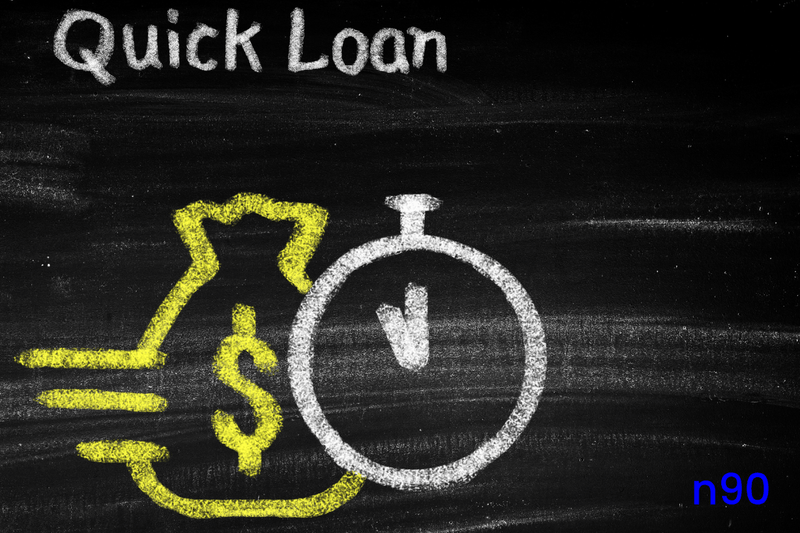 Fast Cash VIP Loan App in The Philippines - Legitimacy, Eligibility ...