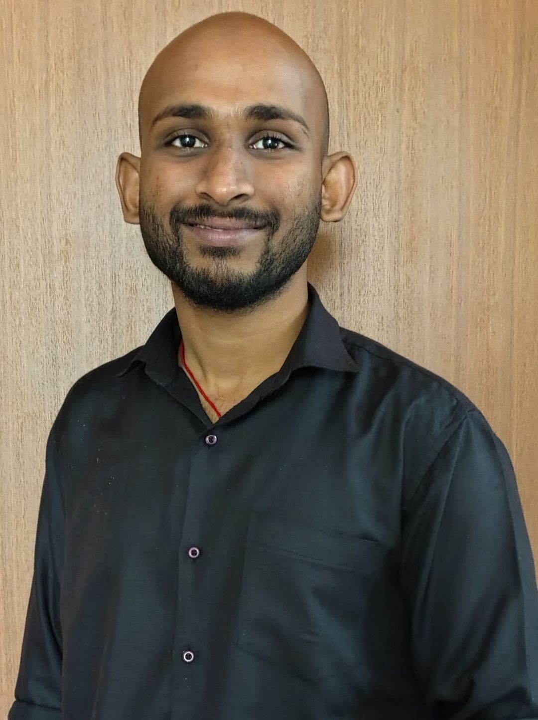 Protecting Sensitive Data with Always Encrypted in SQL Server: Features, Implementation, and ...