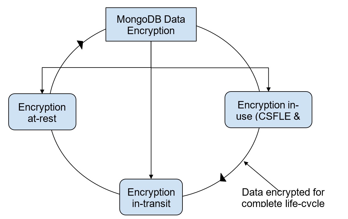 Queryable Encryption in MongoDB: An Introduction Guide