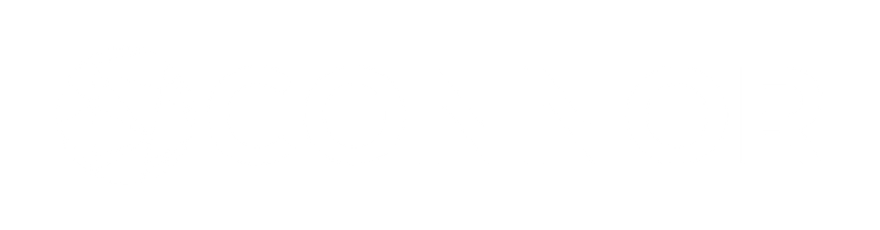 Home | Connor Consulting