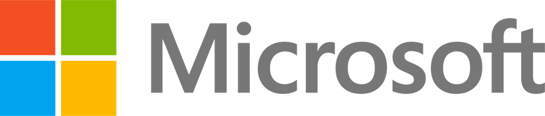 Microsoft Advisory Services | Connor Consulting