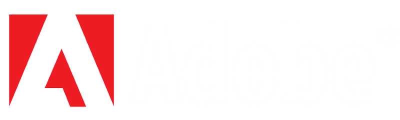 About | Connor Consulting