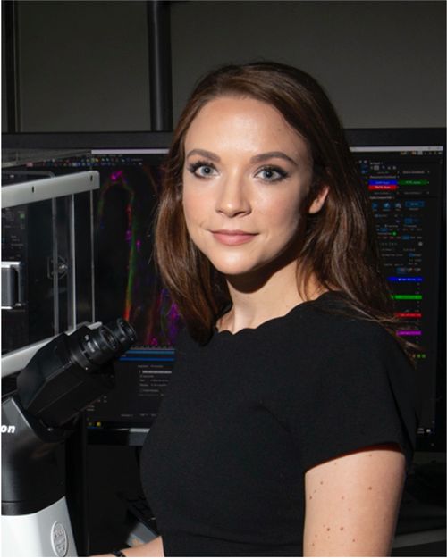 Autism Center - Harvard Yang Tan Collective