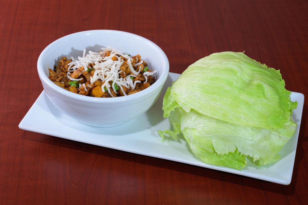 Rickys Thai Restaurants