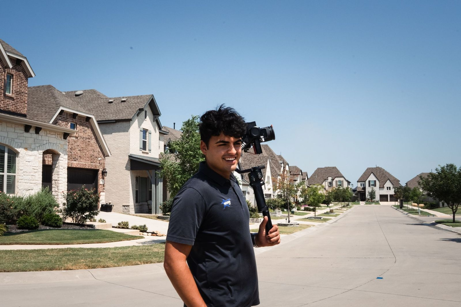 Monthly Retainer Packages | NexGen Media